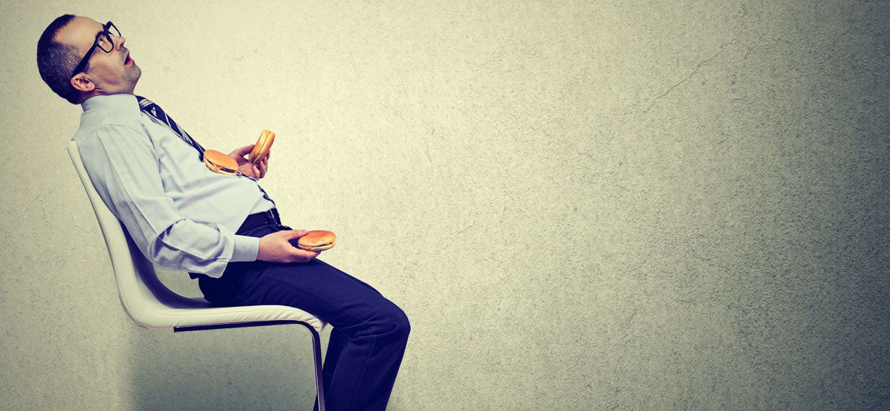 What Do Food Coma, Fruit Flies & Sleep Have in Common? | Agility Blog ...