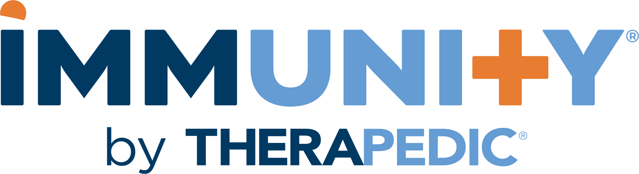 Shop Immunity Mattresses | ShopTherapedic.com